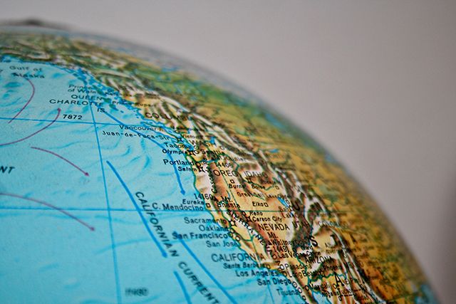 Epic poaches captives exec from Artex | Captive International